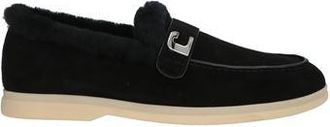 Lola Cruz CHAUSSURES - Mocassins sur YOOX.COM