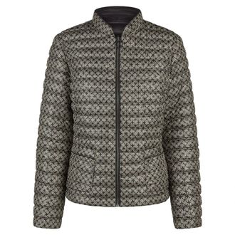 Lebek Herren, Jacken, Schwarzk, 2XSGr&ouml;&szlig;e