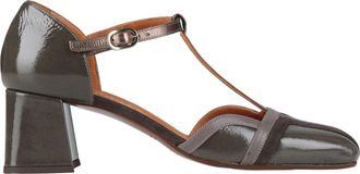 Chie Mihara SCHUHE - Pumps auf YOOX.COM