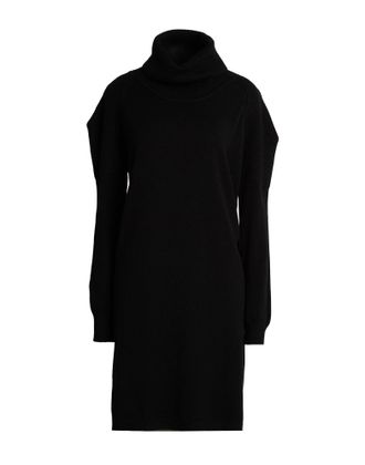 Toy G KLEIDER - Mini-Kleider auf YOOX.COM