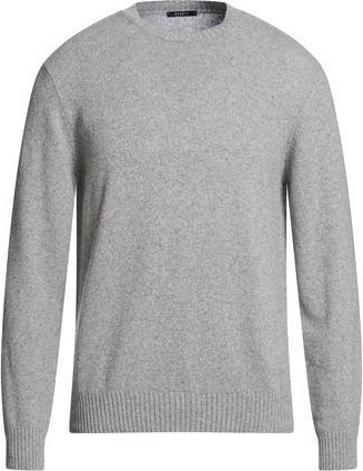 04651/ MAILLE - Pullover sur YOOX.COM