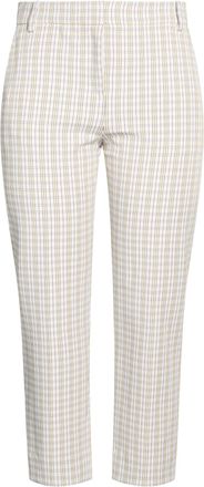 Tory Burch HOSEN & R&Ouml;CKE - Hosen auf YOOX.COM