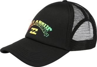 Billabong Cap Podium