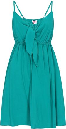 Mymo Kleid Spring Summer