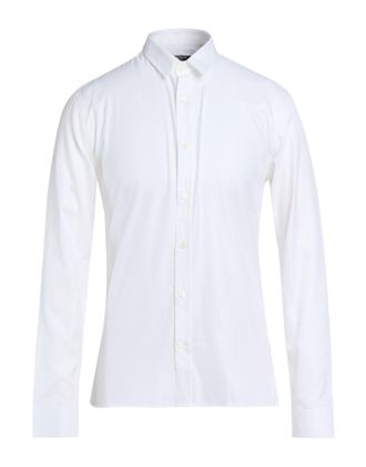 Balmain TOPS - Hemden auf YOOX.COM