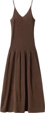 Mango Kleid Aurora