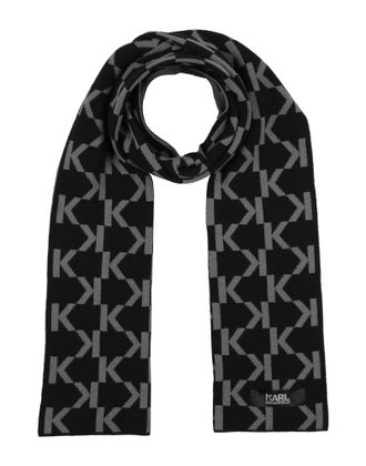Karl Lagerfeld ACCESSOIRES - Schals auf YOOX.COM
