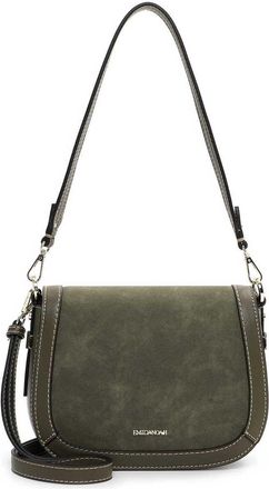 Emily & Noah Sac à bandoulière E N Hanne