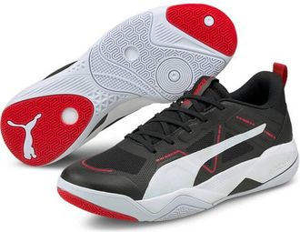 Puma Herren Eliminate Pro