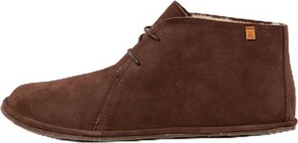 El Naturalista N5672 Bare, Unisex-Stiefel, für Erwachsene, Braun, Größe 36, braun, 36 EU Ancho