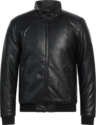 TSD12 JACKEN & MÄNTEL - Jacken und Anoraks auf YOOX.COM