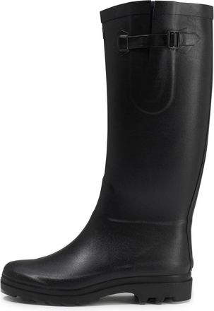 Aigle Cowboy/biker boots AIGLENTINE NL
