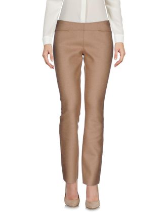 Dsquared2 HOSEN & R&Ouml;CKE - Hosen auf YOOX.COM