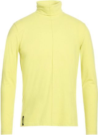 Distretto 12 TOPS - T-shirts auf YOOX.COM