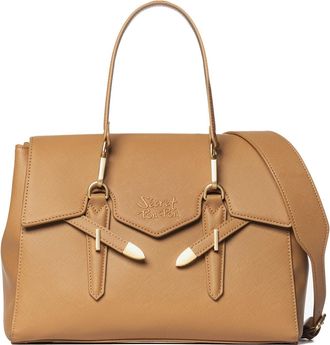 Secret Pon Pon Handbag Women