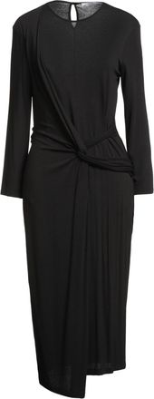 laviniaturra KLEIDER - Midi-Kleider auf YOOX.COM