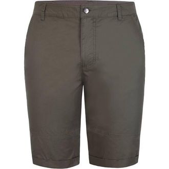 Icepeak Herren Shorts
