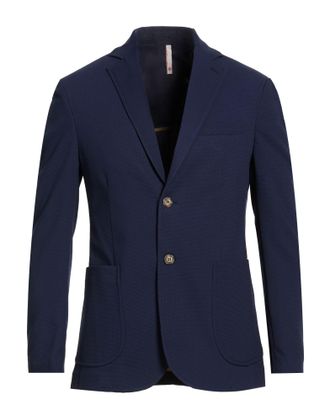 Squad&sup2; ANZ&Uuml;GE und CO-ORDS - Blazers auf YOOX.COM