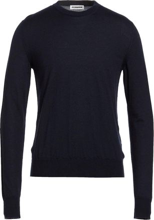 Jil Sander STRICKWAREN - Pullover auf YOOX.COM