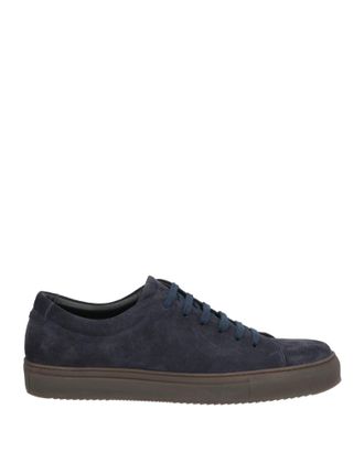 Jerold Wilton SCHUHE - Sneakers auf YOOX.COM