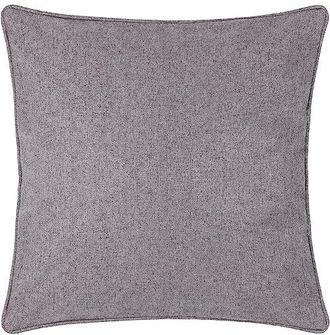 furn. Dawn Kissen mit Polyesterfüllung