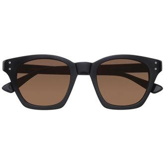 Epos unisex, Accessories, Schwarzk, ONE SIZEGröße