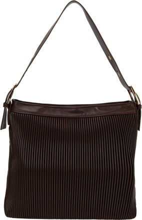 Faina Handtasche Handtasche Frauen braun