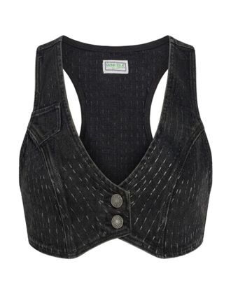Guess TOPS - Tops auf YOOX.COM