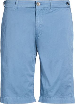 Barba HOSEN & R&Ouml;CKE - Shorts & Bermudashorts auf YOOX.COM