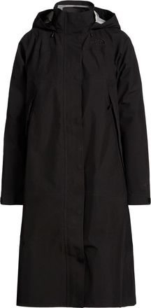 The North Face JACKEN & M&Auml;NTEL - Jacken, M&auml;ntel & Trenchcoats auf YOOX.COM