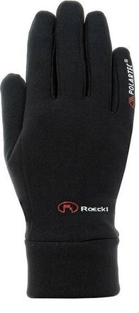 Roeckl Herren Handschuhe Kasa
