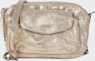 Pieces Besace - Taille TU