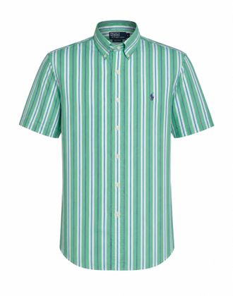 Ralph Lauren TOPS - Hemden auf YOOX.COM