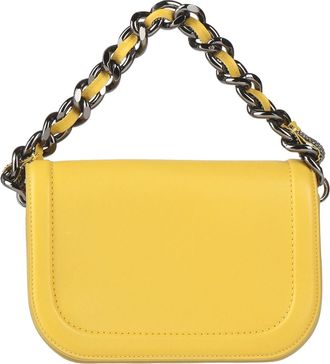 Fabiana Filippi TASCHEN - Handtaschen auf YOOX.COM