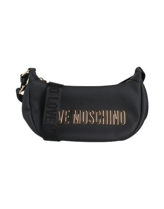 Love Moschino TASCHEN - Umh&auml;ngetasche auf YOOX.COM