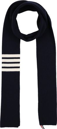 Thom Browne ACCESSOIRES - Schals auf YOOX.COM