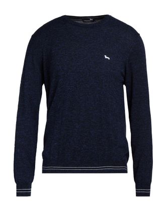 Harmont & Blaine STRICKWAREN - Pullover auf YOOX.COM
