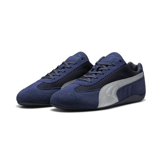 Puma Sneaker Speedcat Premium