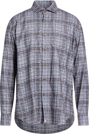 Sonrisa TOPS - Hemden auf YOOX.COM