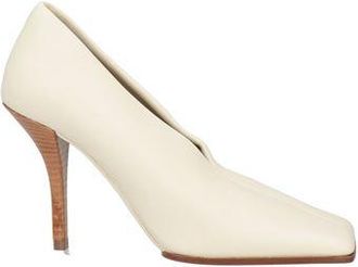 Alaia CHAUSSURES - Escarpins sur YOOX.COM