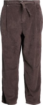 Berna HOSEN & R&Ouml;CKE - Hosen auf YOOX.COM