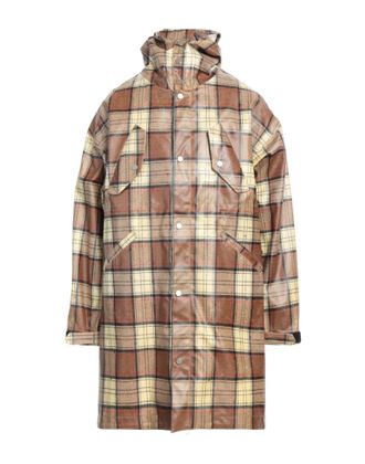 Raglan United JACKEN & M&Auml;NTEL - Jacken, M&auml;ntel & Trenchcoats auf YOOX.COM