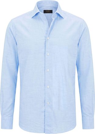 Barba TOPS - Hemden auf YOOX.COM