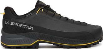La Sportiva Trekkingschuhe La Sportiva TX5 Evo GTX ZFHS106G00Y00 Schwarz