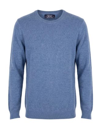 IMPURE STRICKWAREN - Pullover auf YOOX.COM