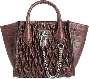 Ermanno Scervino SACS - Sacs &agrave; main sur YOOX.COM