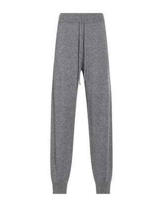 Twin-Set BAS - Pantalons sur YOOX.COM
