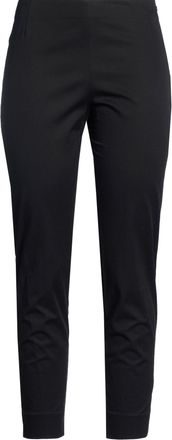 Maliparmi HOSEN & R&Ouml;CKE - Hosen auf YOOX.COM