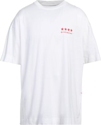 Givenchy TOPS - T-shirts auf YOOX.COM