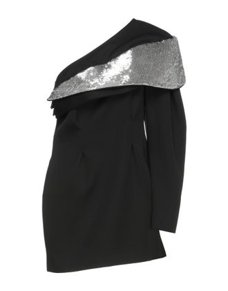 Isabel Marant KLEIDER - Mini-Kleider auf YOOX.COM